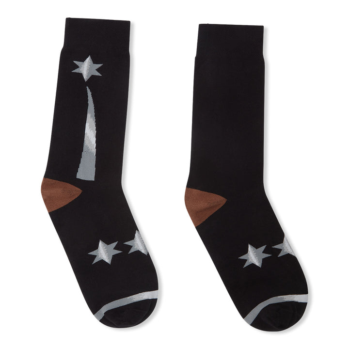 Waterloo - Butik ABBA The Museum