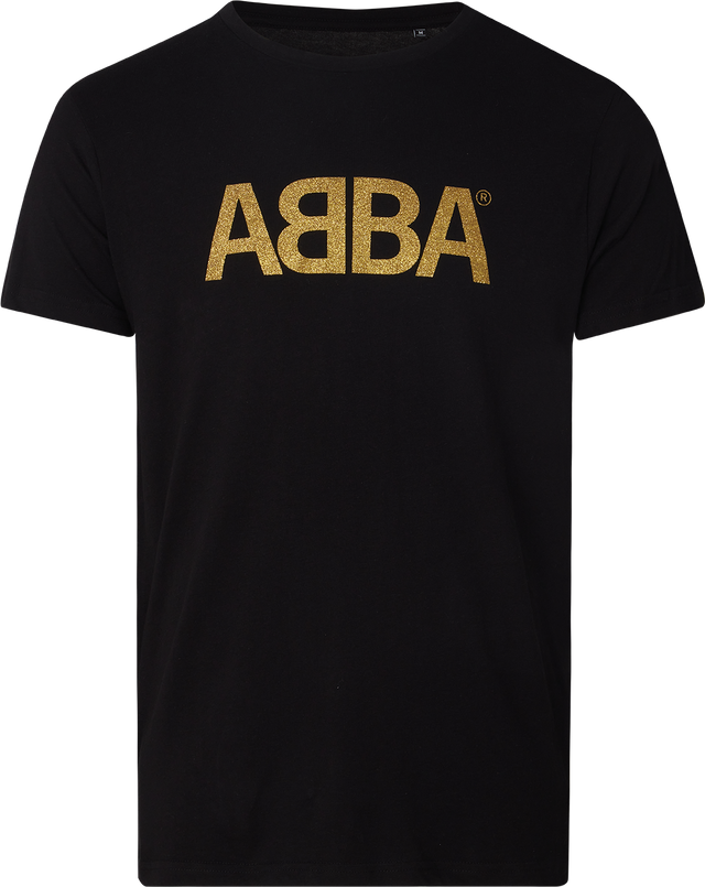 Shop ABBA The Museum